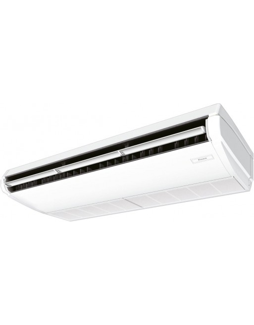 Split techo HAS50A - Aire acondicionado Opticlima